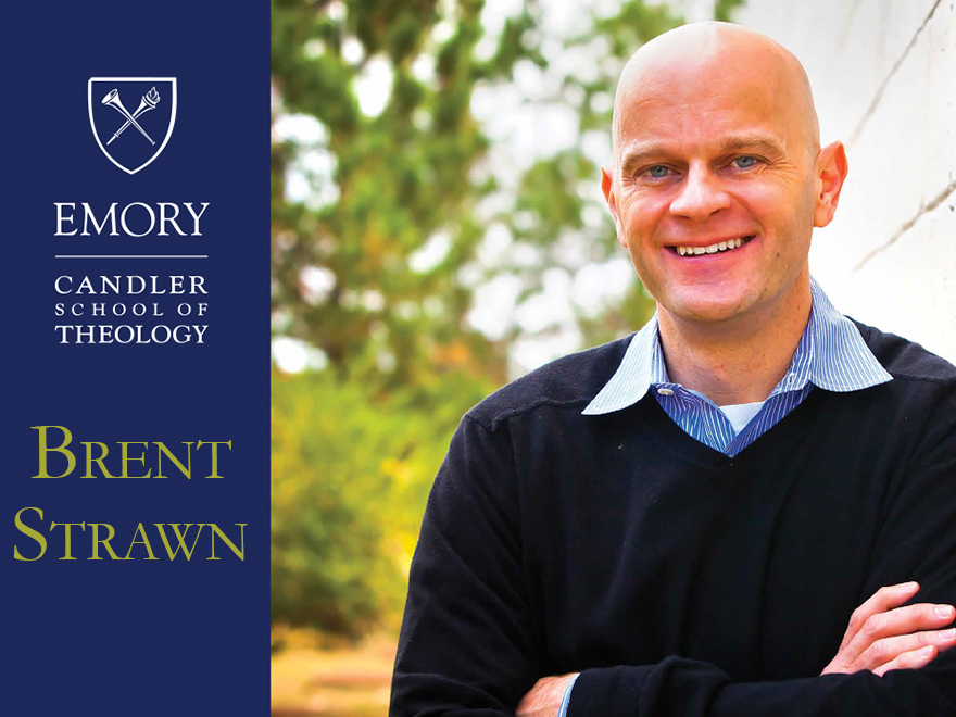 Peachtree Road United Methodist Church | Peachtree Road United ...