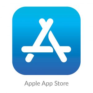 The PRUMC App | Peachtree Road United Methodist Church
