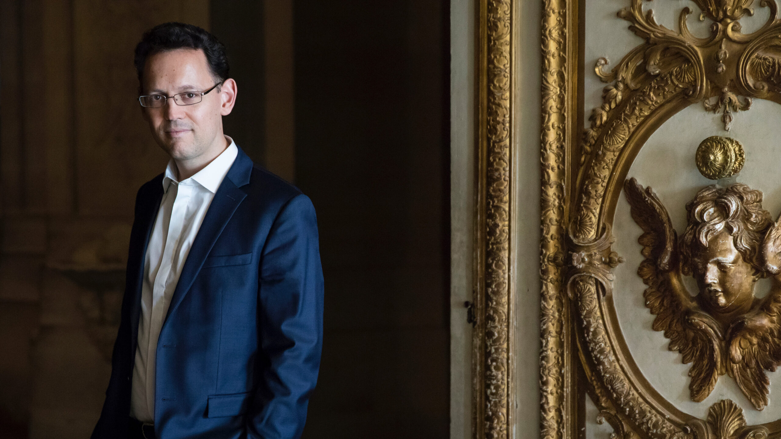 Music | Peachtree Road United Methodist Church