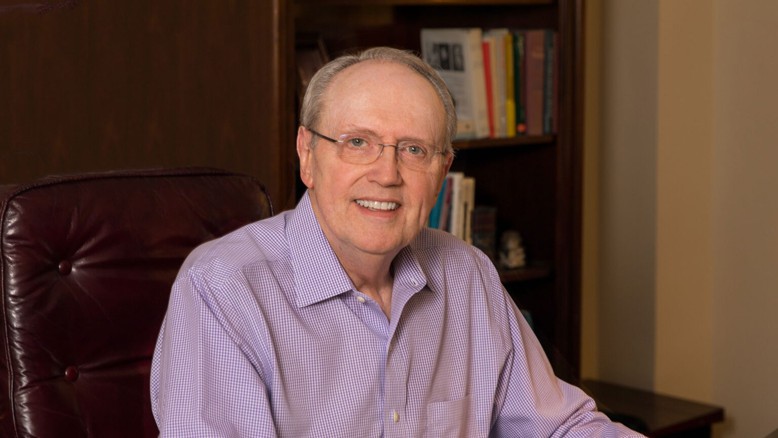 Events from Sunday, December 1 – Sunday, January 12 2025 | Peachtree ...