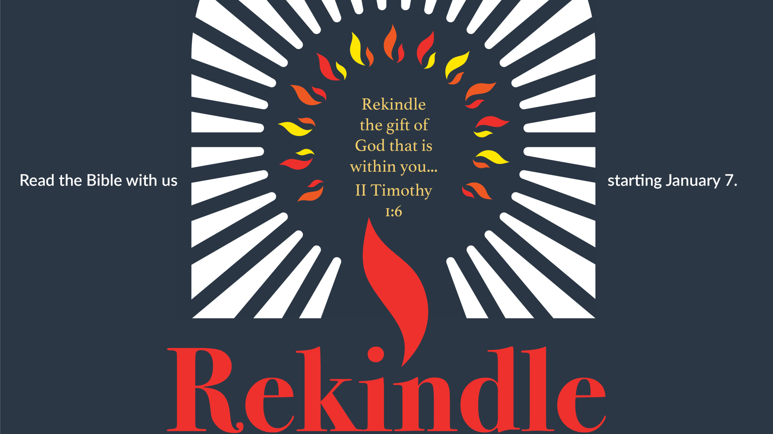 Peachtree Road United Methodist Church | Peachtree Road United ...