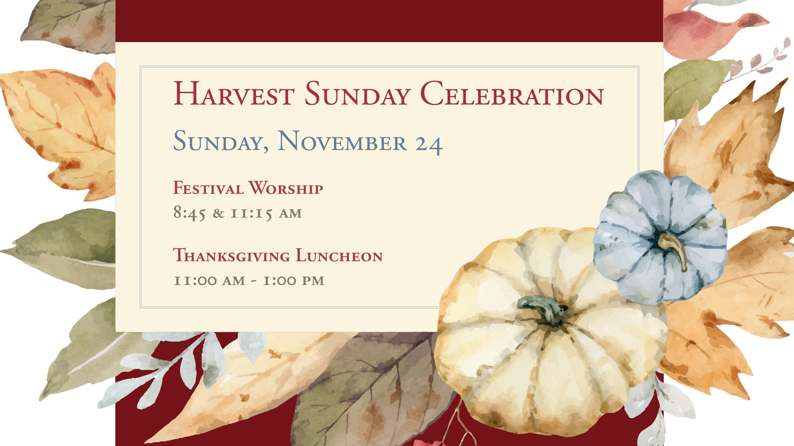 Events from Saturday, November 23 – Tuesday, December 24 | Peachtree ...