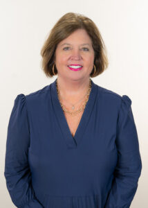 Beth Spencer | Peachtree Road United Methodist Church