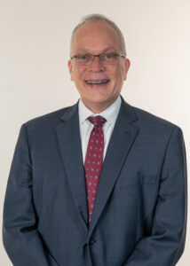 Scott Atchison | Peachtree Road United Methodist Church