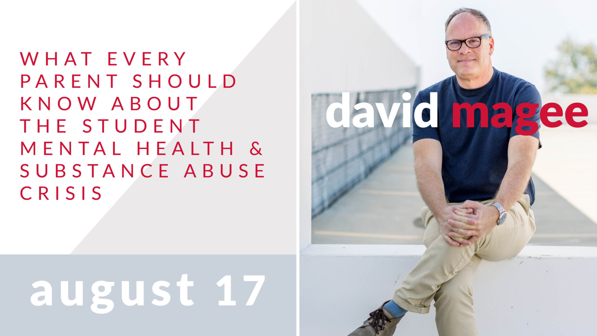 Welcome! | Peachtree Road United Methodist Church